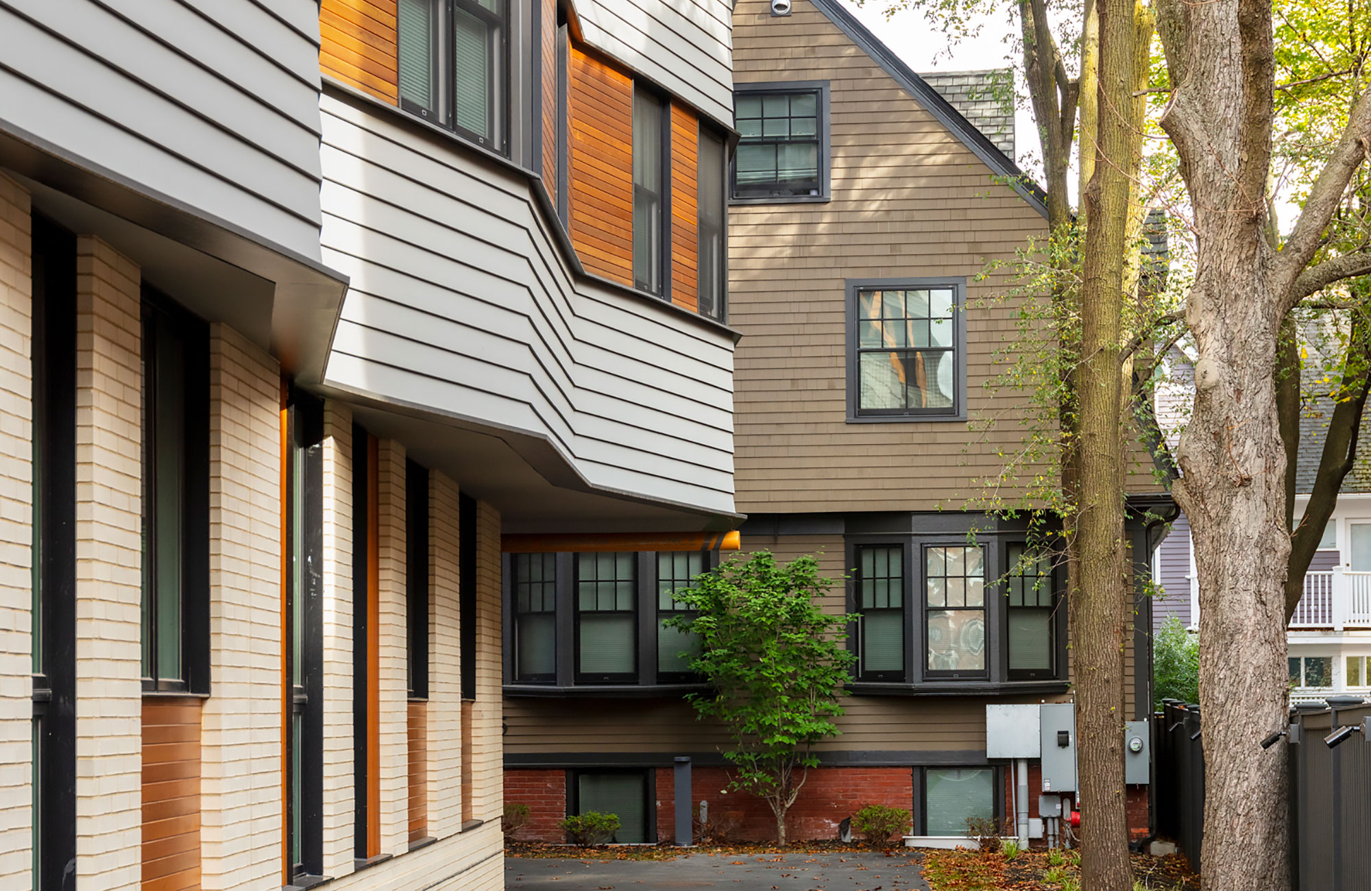 Projects | Keith Construction