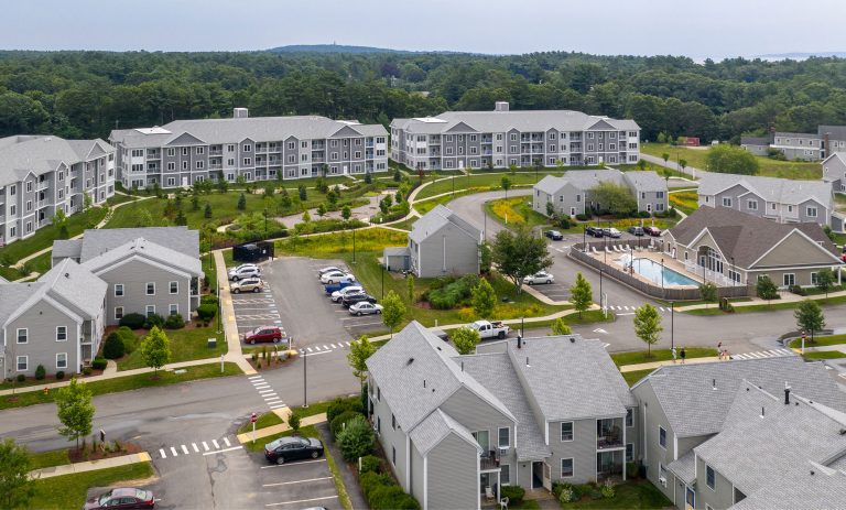 Our Company – Keith Construction