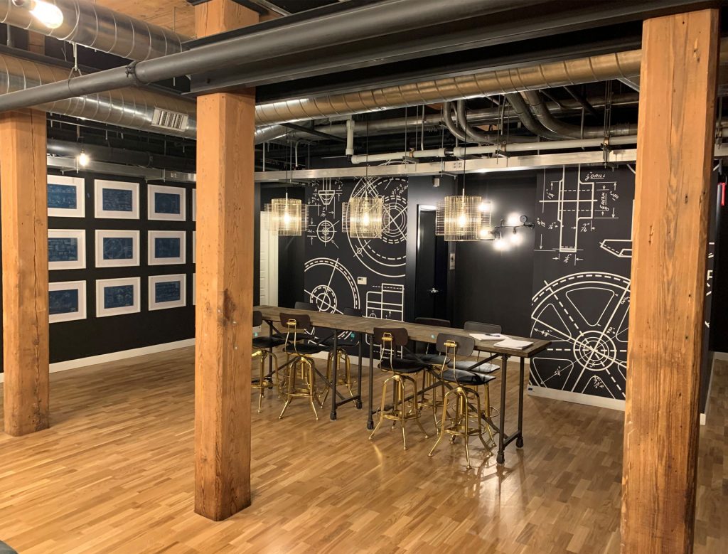 Services | Keith Construction