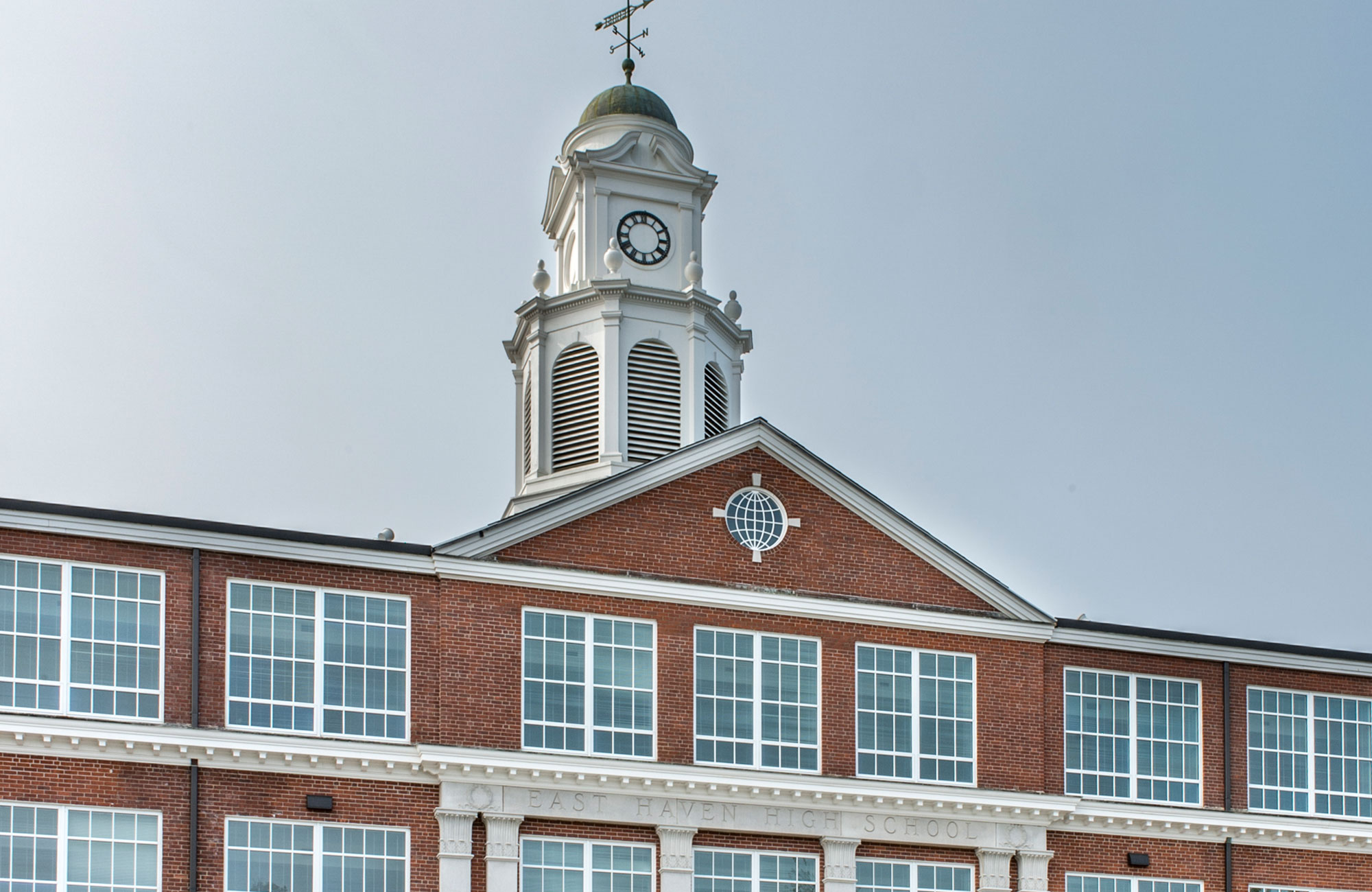 Services | Keith Construction