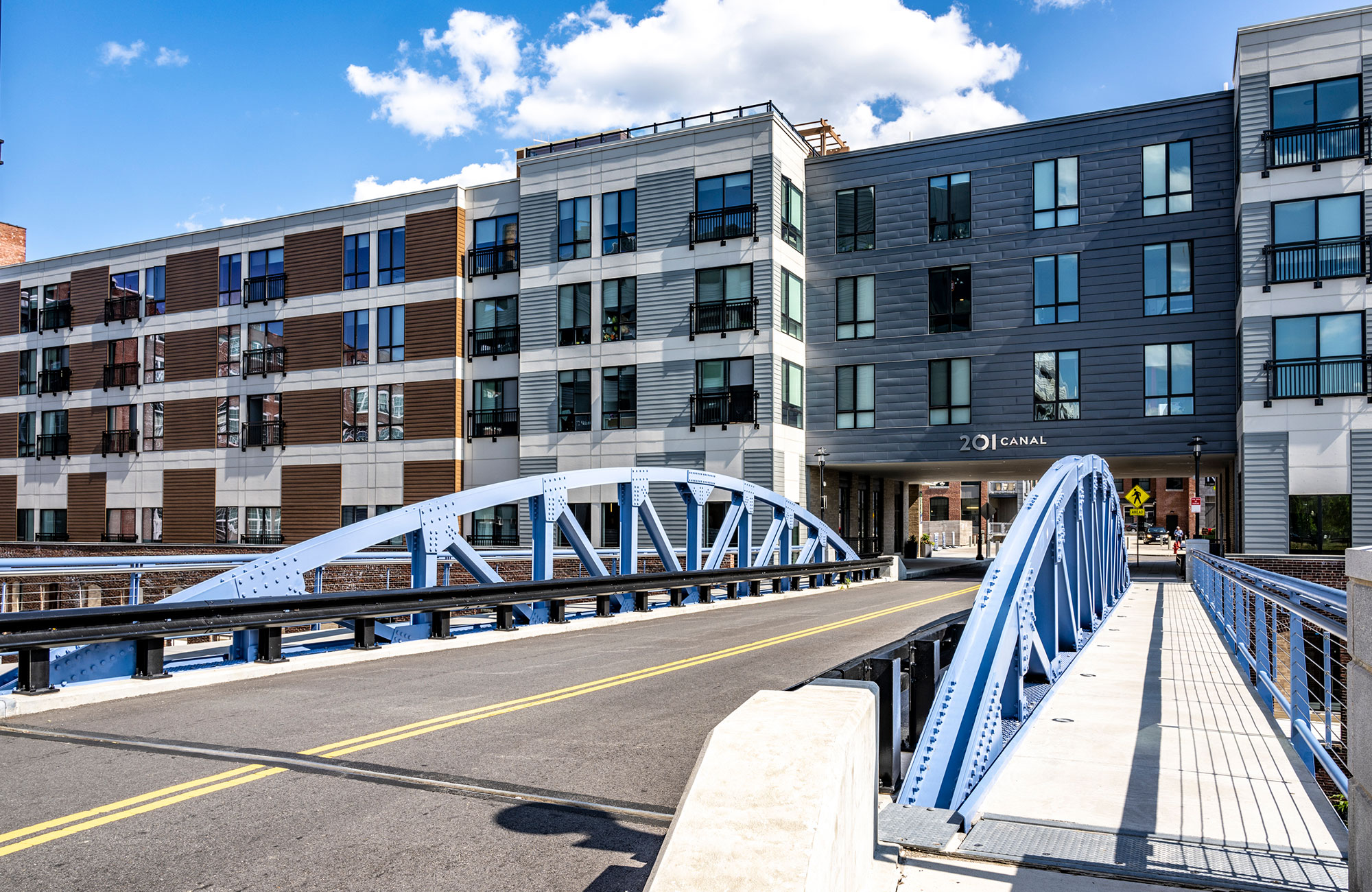 Keith Construction | Restoring The Past, Building The Future