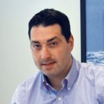 Our Team | Keith Construction