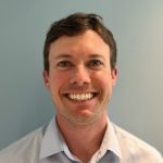 Our Team | Keith Construction