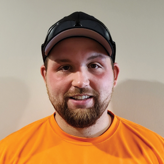 Our Team | Keith Construction