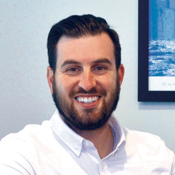 Our Team | Keith Construction