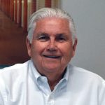 Our Team | Keith Construction