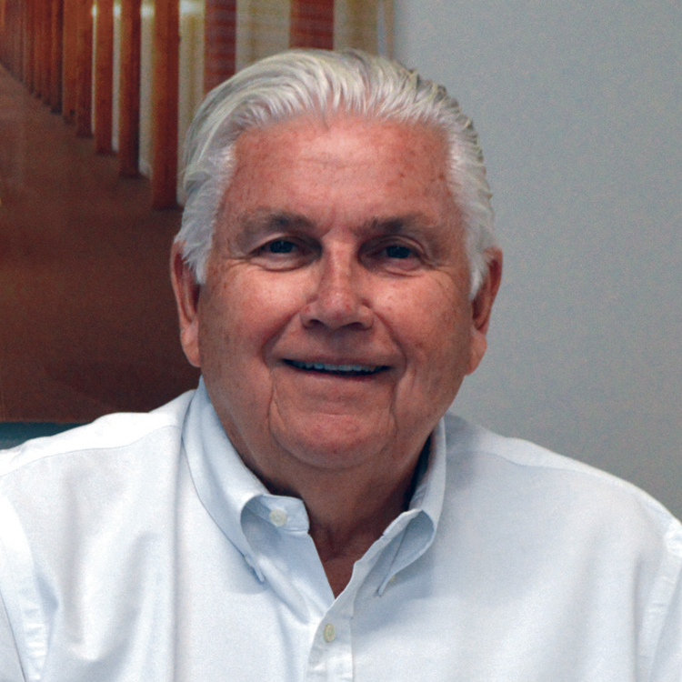 Our Team | Keith Construction