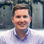 Our Team | Keith Construction