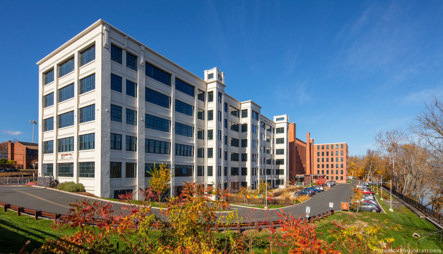 Services | Keith Construction