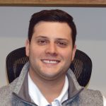 Our Team | Keith Construction