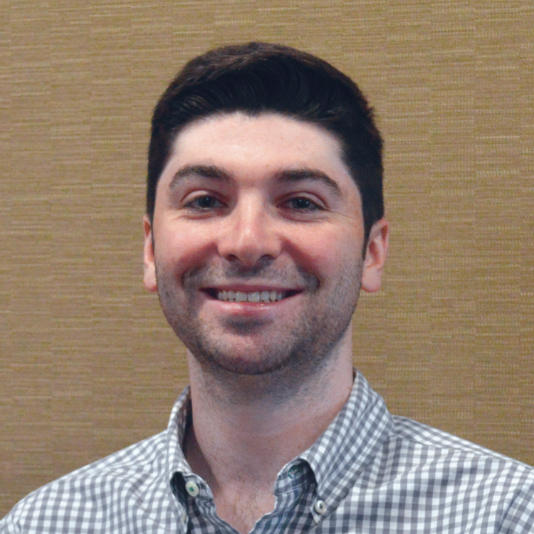 Our Team | Keith Construction