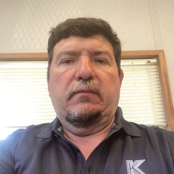 Our Team | Keith Construction