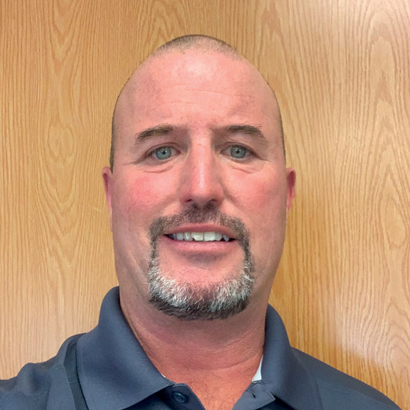 Our Team | Keith Construction