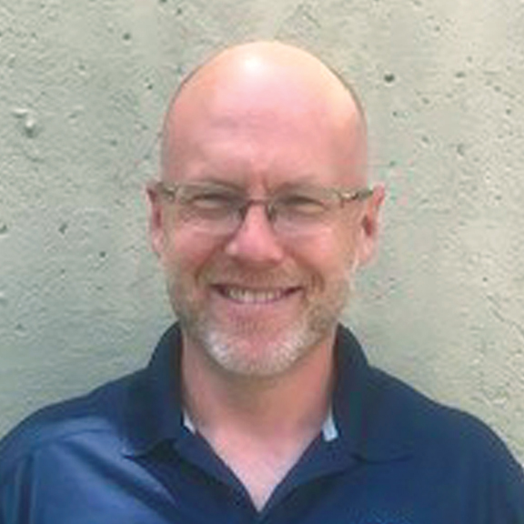 Our Team | Keith Construction