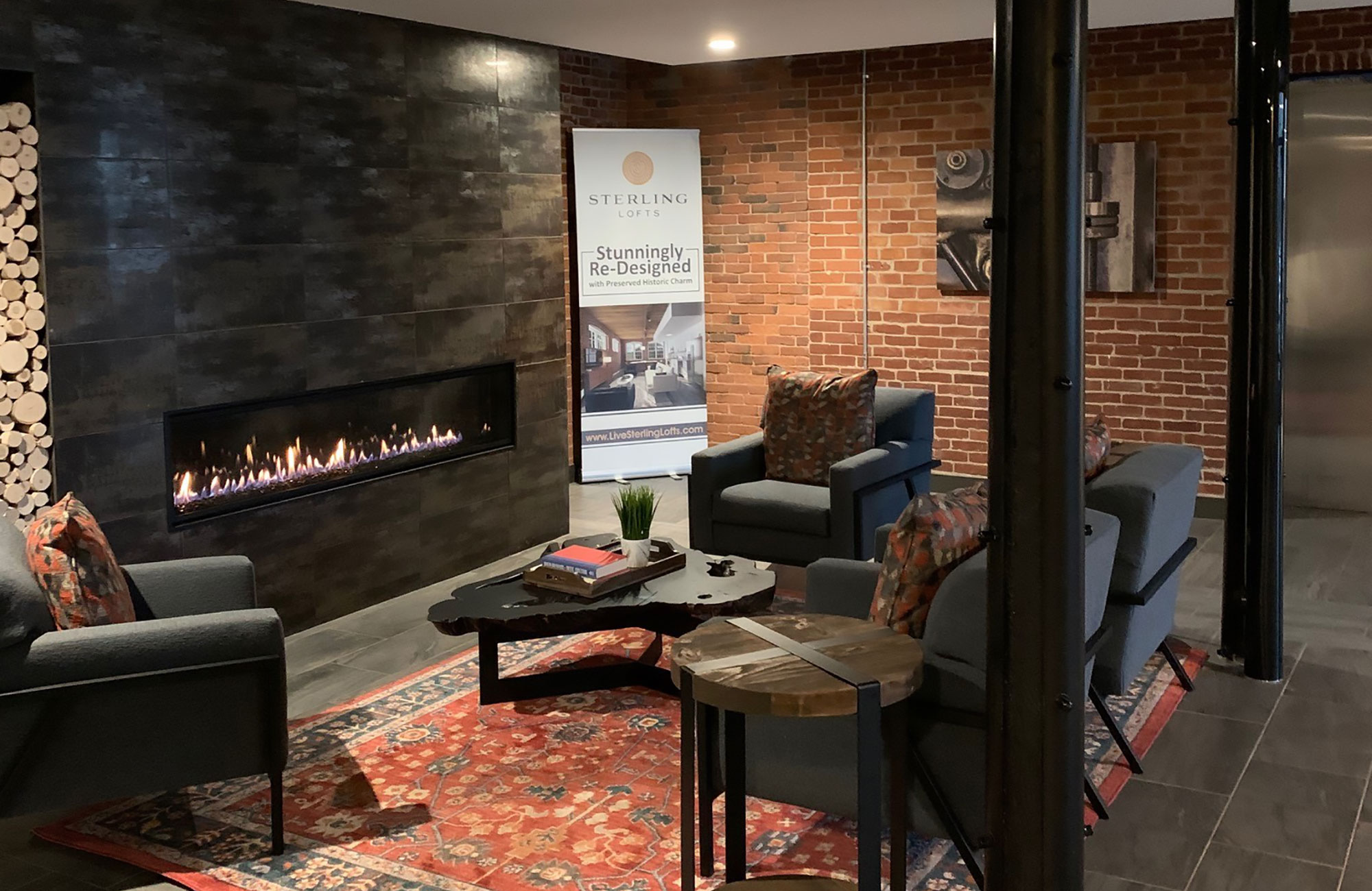 Services | Keith Construction