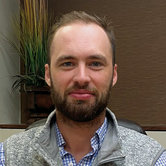 Our Team | Keith Construction