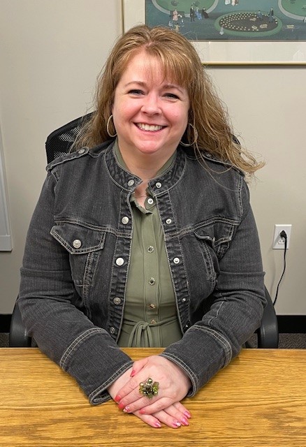 Our Team | Keith Construction