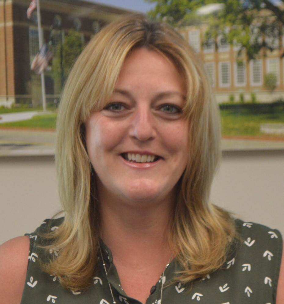 Our Team | Keith Construction