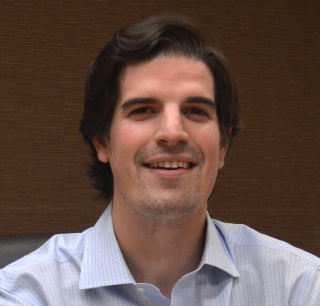 Our Team | Keith Construction